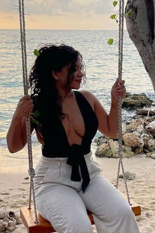 Cartagena: Magical Sunset at Barú and Plankton Tour - Honest Challenges and Considerations