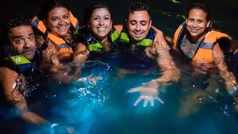 Cartagena: Magical Sunset at Barú and Plankton Tour - Who Will Love This Tour?