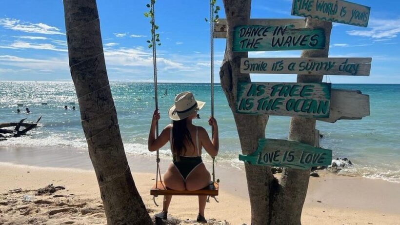 Cartagena: Magical Sunset at Barú and Plankton Tour - The Sum Up: Is This Tour Worth It?