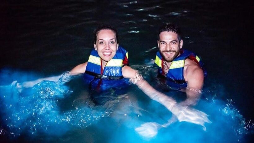 Cartagena: Magical Sunset at Barú and Plankton Tour - FAQ