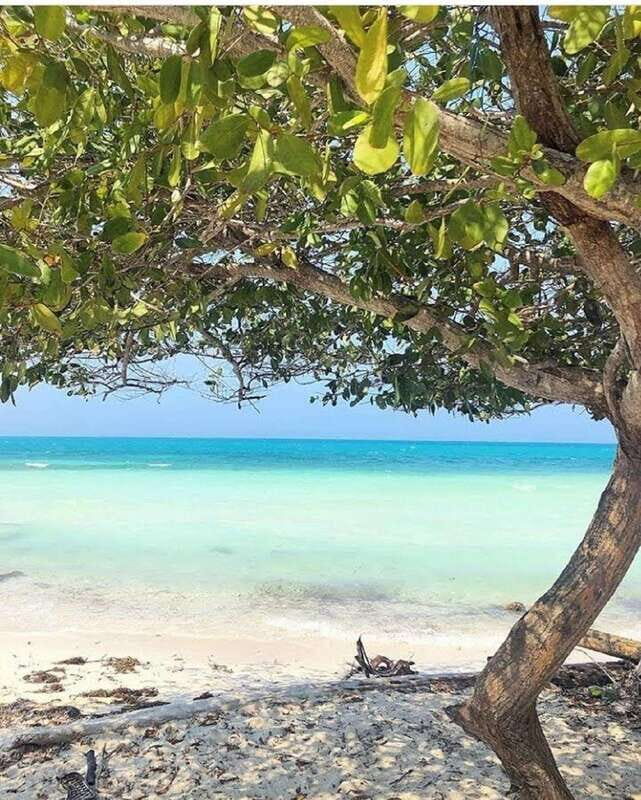 cartagena: Mucura and Santa Cruz Islands Tour spectacular - Final Thoughts: Is It Worth It?