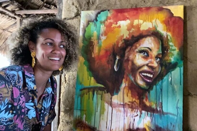 Cartagena: Palenque Tour and Road to Emancipation - Who Will Love This Tour?