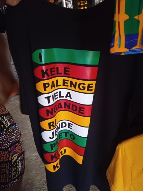 Cartagena: Palenque´s tour, dance show, lunch, pick-Up inclu - Key Points