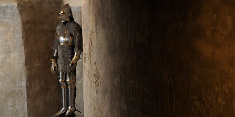 Cartagena: Panoramic Lift & Conception Castle Ticket - The Practical Verdict: Is It Worth It?