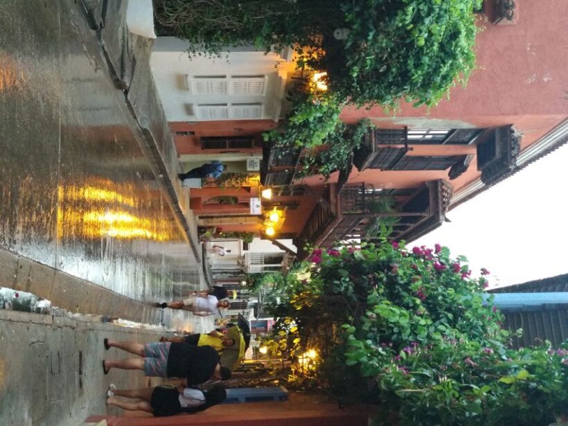 Cartagena: Private City Tour in an Air-Conditioned Vehicle - Why Consider This Tour?