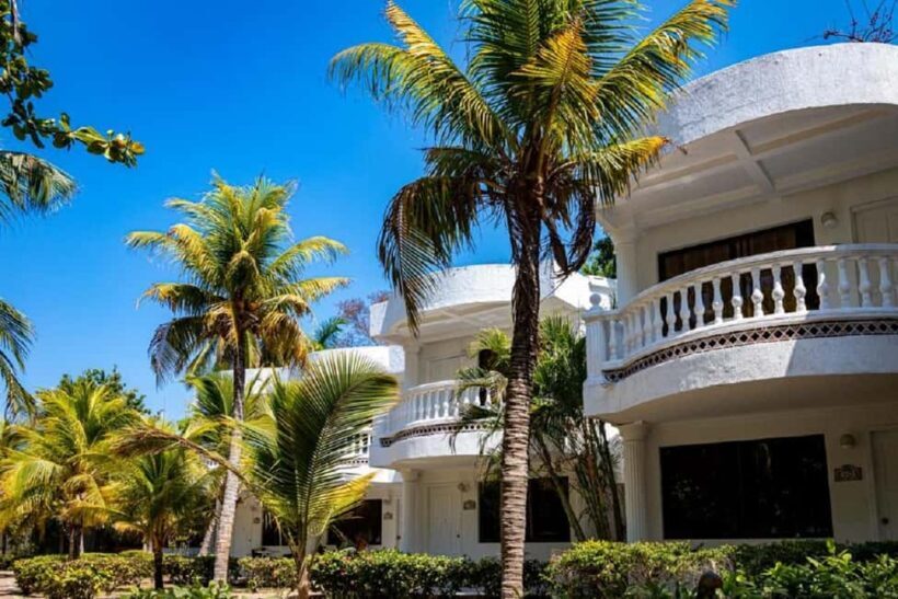 Cartagena: Private Island in Rosario Islands, Open Bar - Pricing and Value