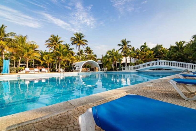 Cartagena: Private Island in Rosario Islands, Open Bar - Practical Tips for Travelers