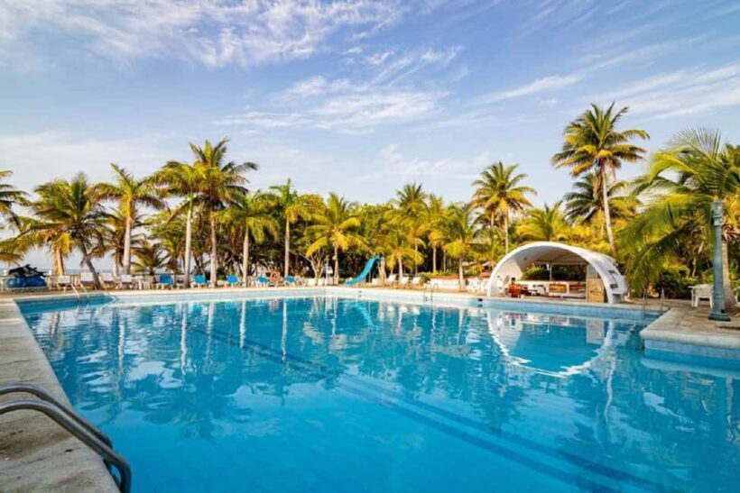 Cartagena: Private Island in Rosario Islands, Open Bar - Who Will Love This Tour?