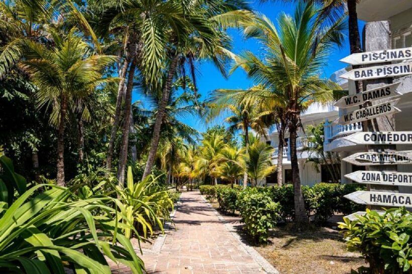 Cartagena: Private Island in Rosario Islands, Open Bar - Practical Tips for Your Day Trip