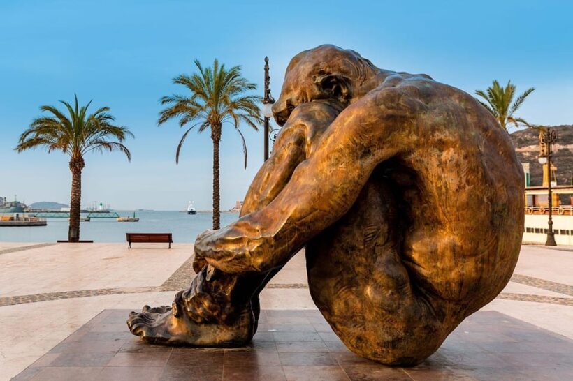 Cartagena Private Tour - Introduction: What Makes This Tour Stand Out