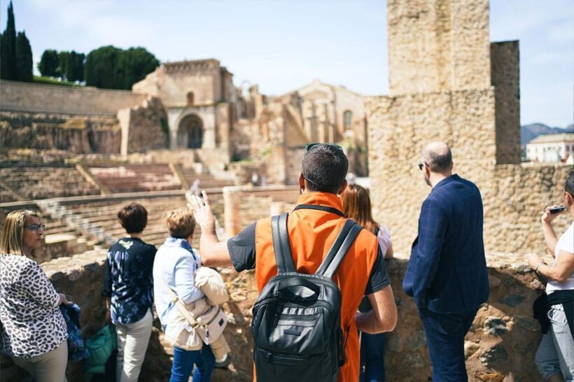 Cartagena Private Tour - The Value of a Private Guided Tour