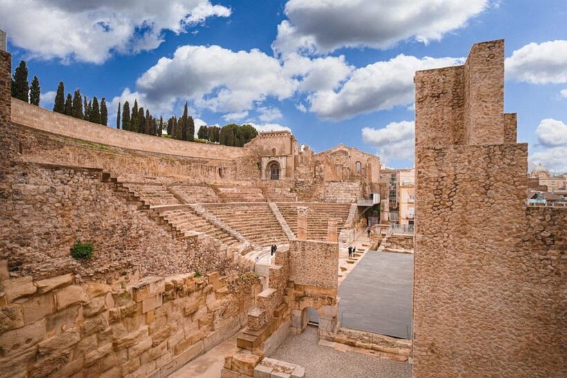 Cartagena Private Tour - The Sum Up: Why This Tour Is a Great Choice