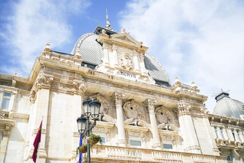 Cartagena Private Tour - FAQ
