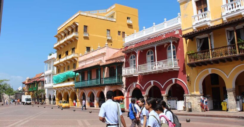 Cartagena: Private Walking Tour in the Old City & Getsemani - Final Thoughts: Is It Worth It?