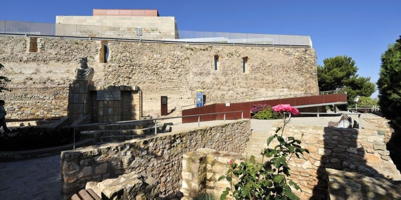 Cartagena: Roman Theater, Forum, Castle and Panoramic Lift - The Sum Up: Is This Tour Worth It?
