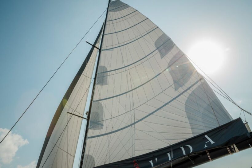 Cartagena: Rosario Islands Catamaran with Lunch and Snorkel - Practical Tips for Your Trip