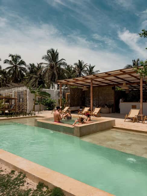 Cartagena: Rosario Islands Day Tour with Snorkel & Lunch - What’s Included & What’s Not