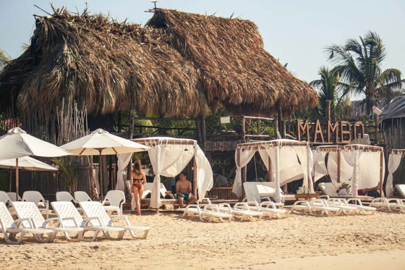 Cartagena: Rosario Islands Day Tour with Snorkel & Lunch - What Travelers Love Most