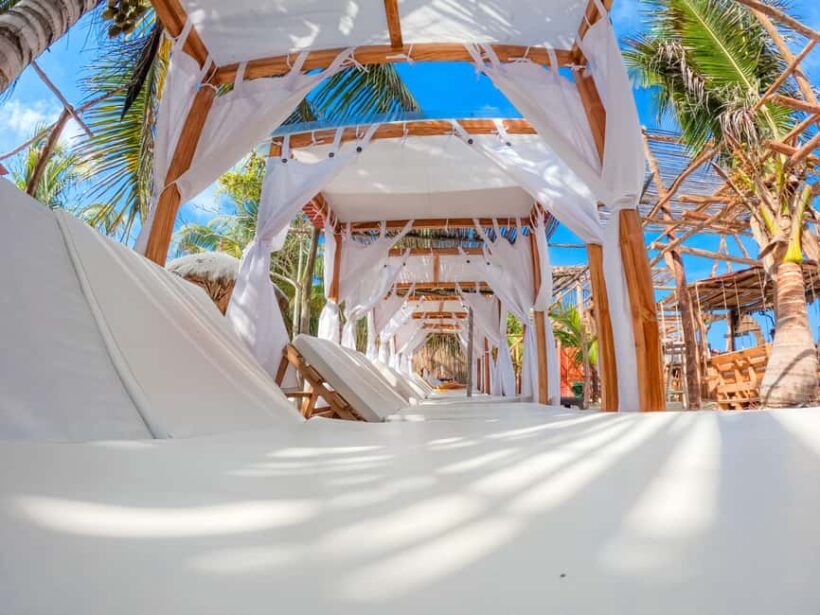 Cartagena: Rosario Islands Day Tour with Snorkel & Lunch - The Sum Up