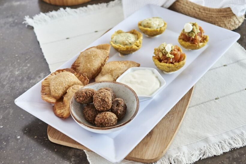 Cartagena: Sunset Cruise with Open Bar - Why This Tour Works for You