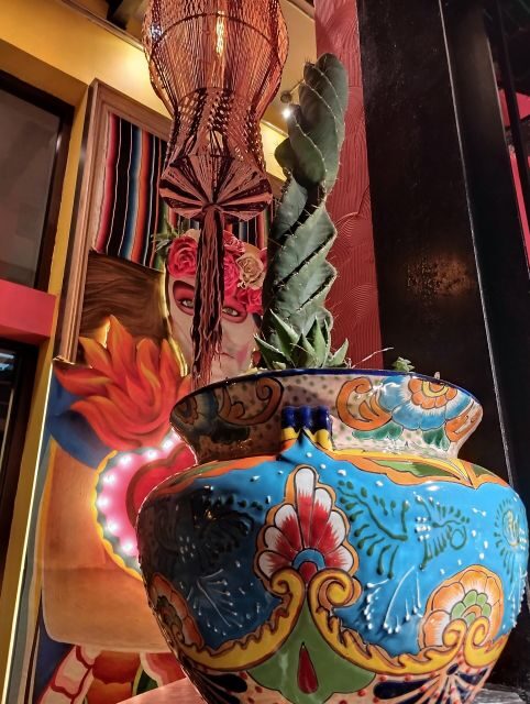 Cartagena Tasting Mezcal & Tequila - The Sum Up: Is It Worth It?