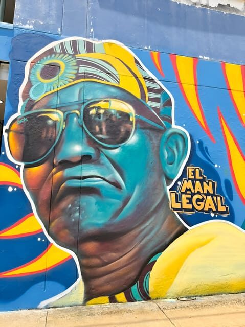 Cartagena: Tour with tour guide to San Basilio de Palenque - Return Journey and Reflection