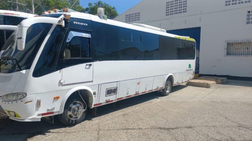 Cartagena: Traditional Daytour to Playa Blanca By Bus! - The Realities of the Tour: Practical Considerations