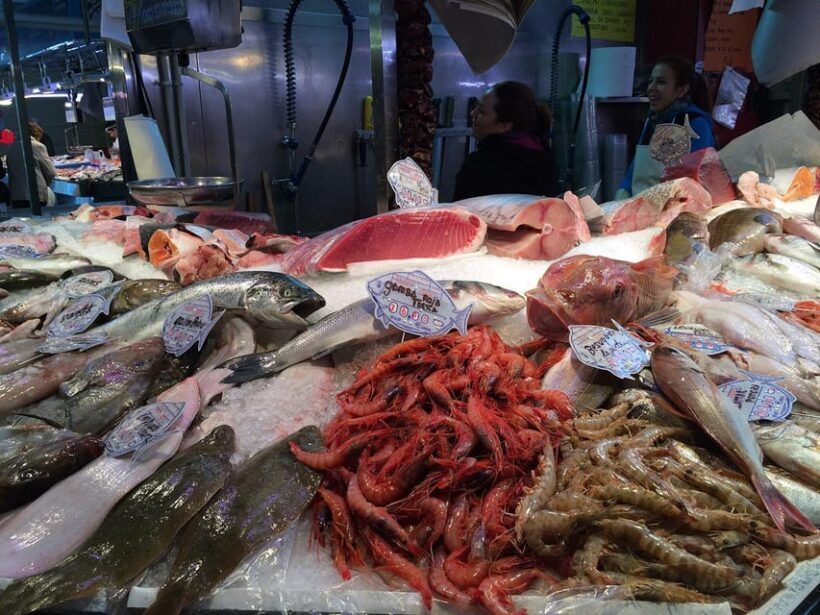 Cartagena: Traditional Market Tour and Tasting - Pricing and Value