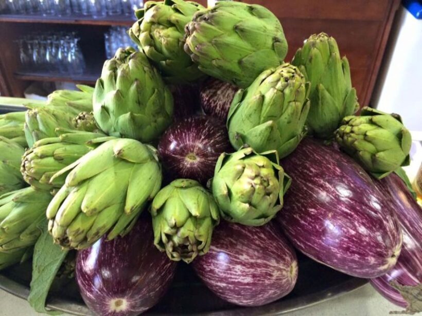 Cartagena: Traditional Market Tour and Tasting - FAQs