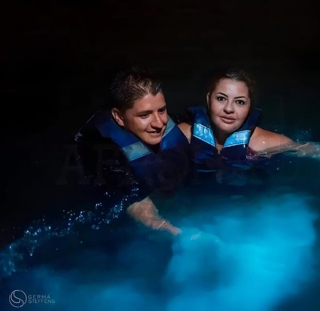 Cartagena: VIP Tour to Playa Tranquila + Rosario and Plankton Islands - The Details That Matter