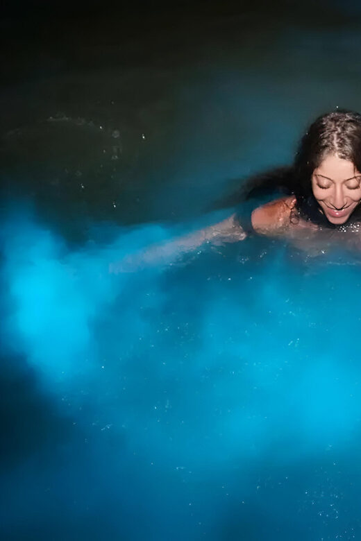 Cartagena: VIP Tour to Playa Tranquila + Rosario and Plankton Islands - FAQ