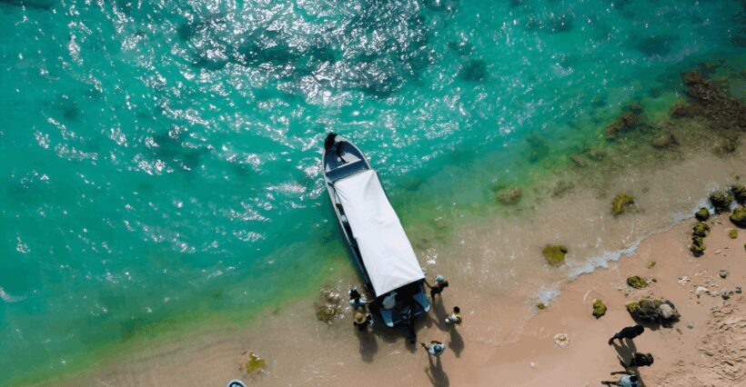 Cartagena: VIP Tour to Playa Tranquila with Snorkel and Lunch - Final Verdict