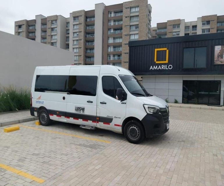 Cartagena:Tour to Convent popa, HistoricalCity and Getsemani - In-Depth Review of the Cartagena Tour to Convent de la Popa, Historical City, and Getsemaní