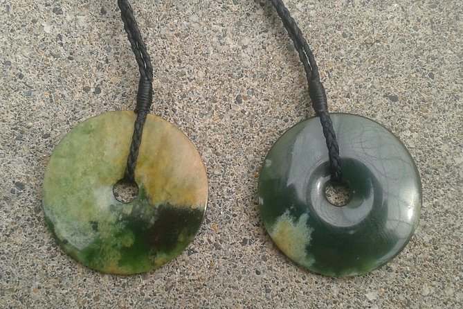 Carve Your Own Jade Carvings, Jade Carving Workshop - Customer Feedback and Reviews