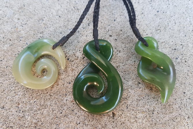 Carve Your Own Jade Carvings, Jade Carving Workshop - The Jade Carving Experience