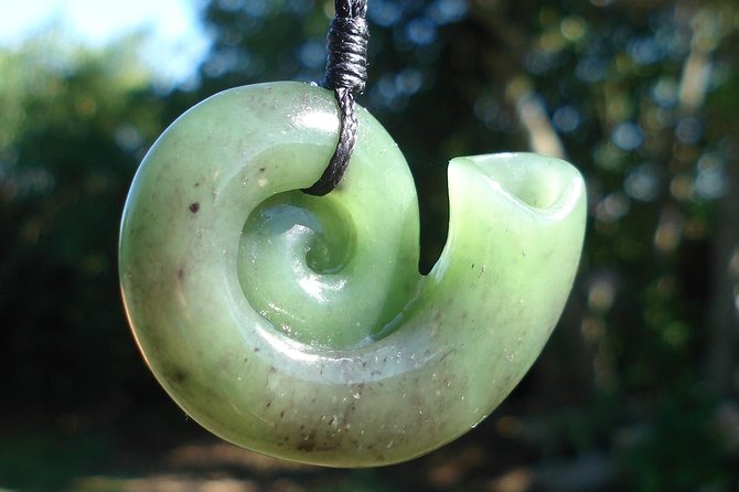 Carve Your Own Jade Carvings, Jade Carving Workshop - Common Questions