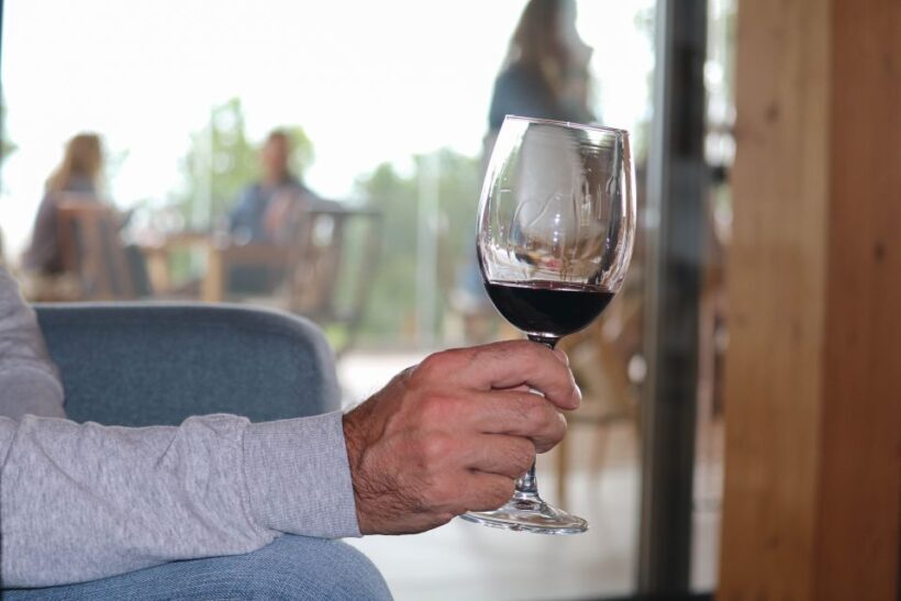 Carvoeiro/Portimão/Alvor: Wine Tour w/ Tasting, Tapas, Music - FAQ: Practical Questions About the Wine Tour