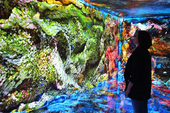 Casa Batlló Admission Ticket Review - Architecture and Design Highlights