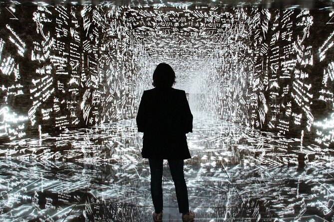 Casa Batllo Admission Ticket with Intelligent Audio Guide - Final Thoughts: Is It Worth It?