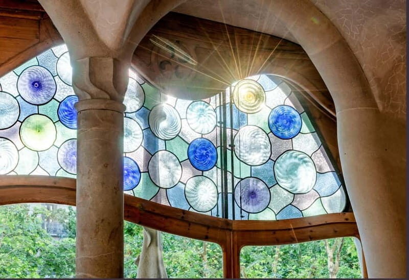 Casa Batlló First Access Insider Tour With Breakfast - Why Travelers Love This Experience