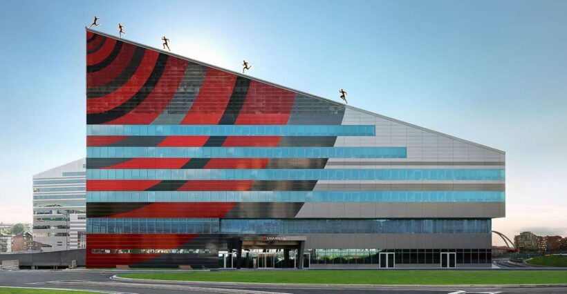 Casa Milan: Museum Entry Ticket - The Verdict: Who Will Love Casa Milan?