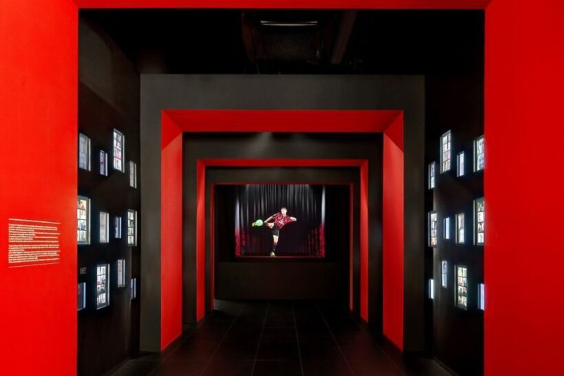 Casa Milan: Museum Entry Ticket - Final Thoughts