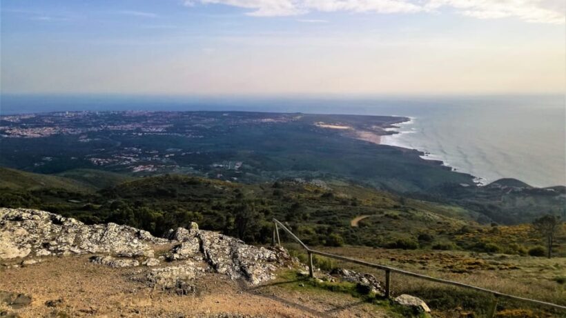 Cascais: Hiking in Sintra-Cascais Natural Park - The Experience’s Value: What’s Included and What’s Not