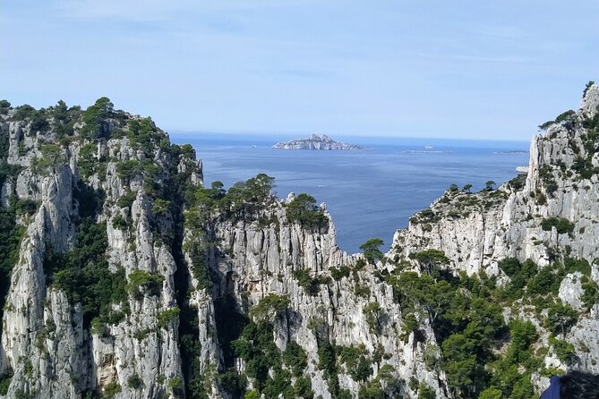 Cassis hike: Port-Miou, Port-Pin, En-Vau - Final Thoughts