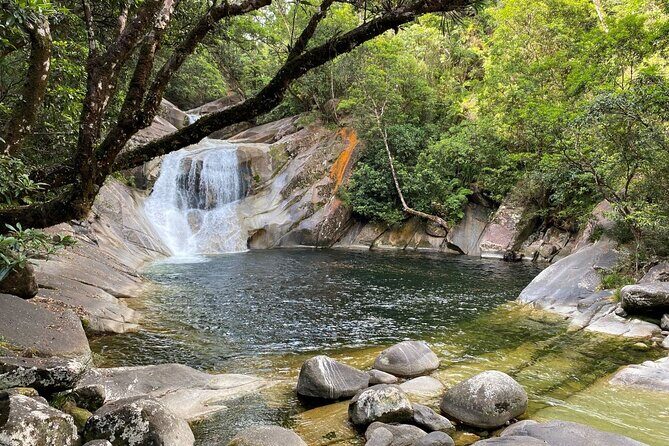 Cassowary Coast Waterfall Culture Tour - FAQ