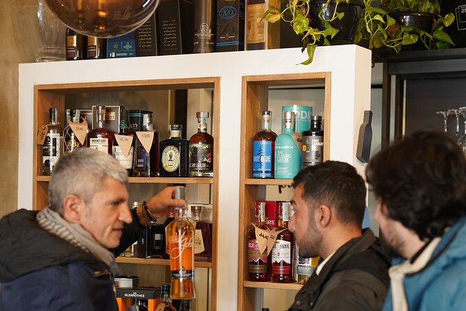 Castel Gandolfo and Lake Albano Winery Tour on New or Vintage Car - FAQs