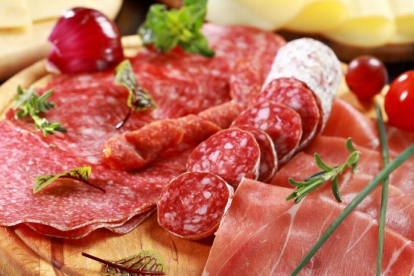Castel Gandolfo: Kayak Food and Wine Tour - What Travelers Say