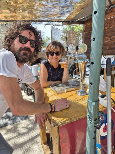 Castelbottaccio: a day in the countryside and on the farm with Nicoletta - FAQ