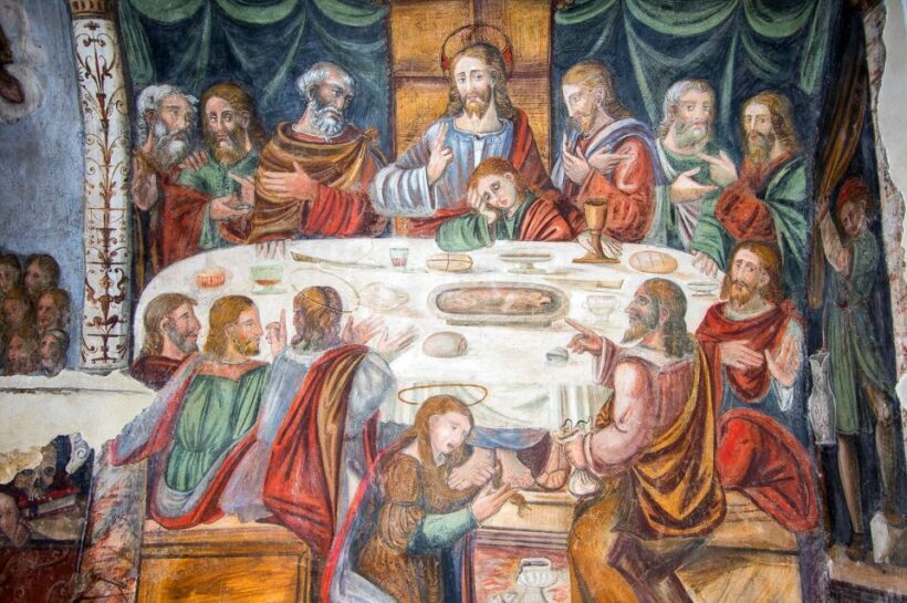 Castelbuono: Medieval Walking Tour & Local Dessert - Practical Tips
