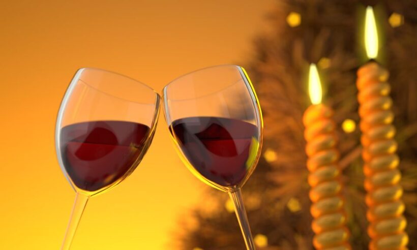 Castelbuono: Wine Tasting Tour in the Madonie Mountains - Authenticity and Quality: What Sets This Tour Apart